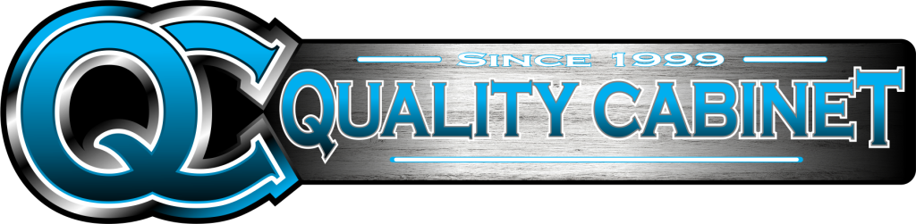 Contact Us – Quality Cabinets