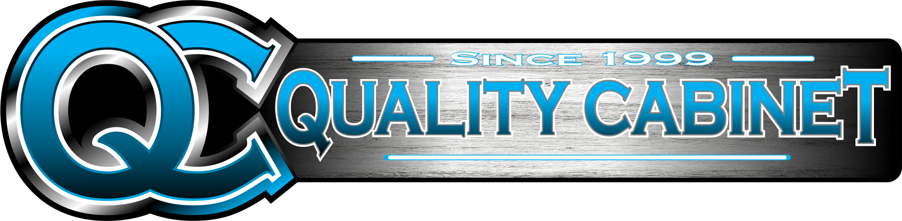 Quality Cabinets – Refacing, Custom Cabinets and Closets