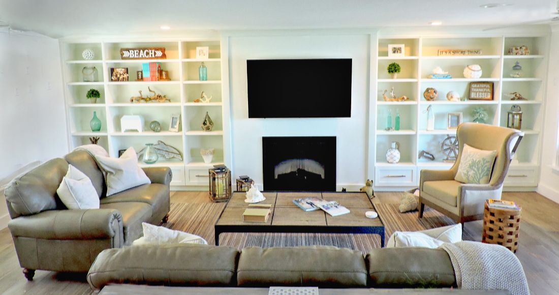 Our Team – Quality Cabinets